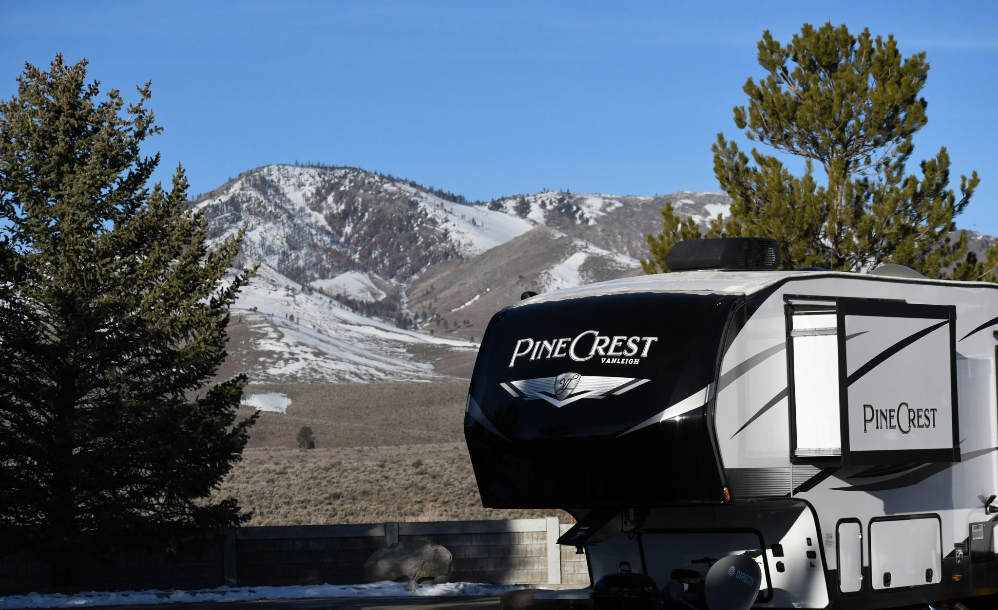 Homepage - Bordertown Casino RV in Reno, Nevada