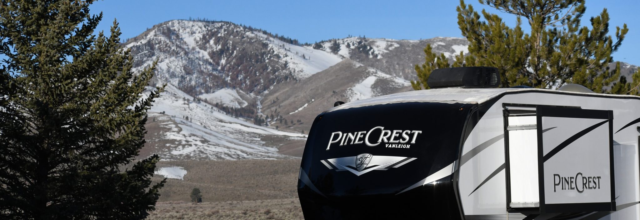 RV Resort - Bordertown Casino RV in Reno, Nevada